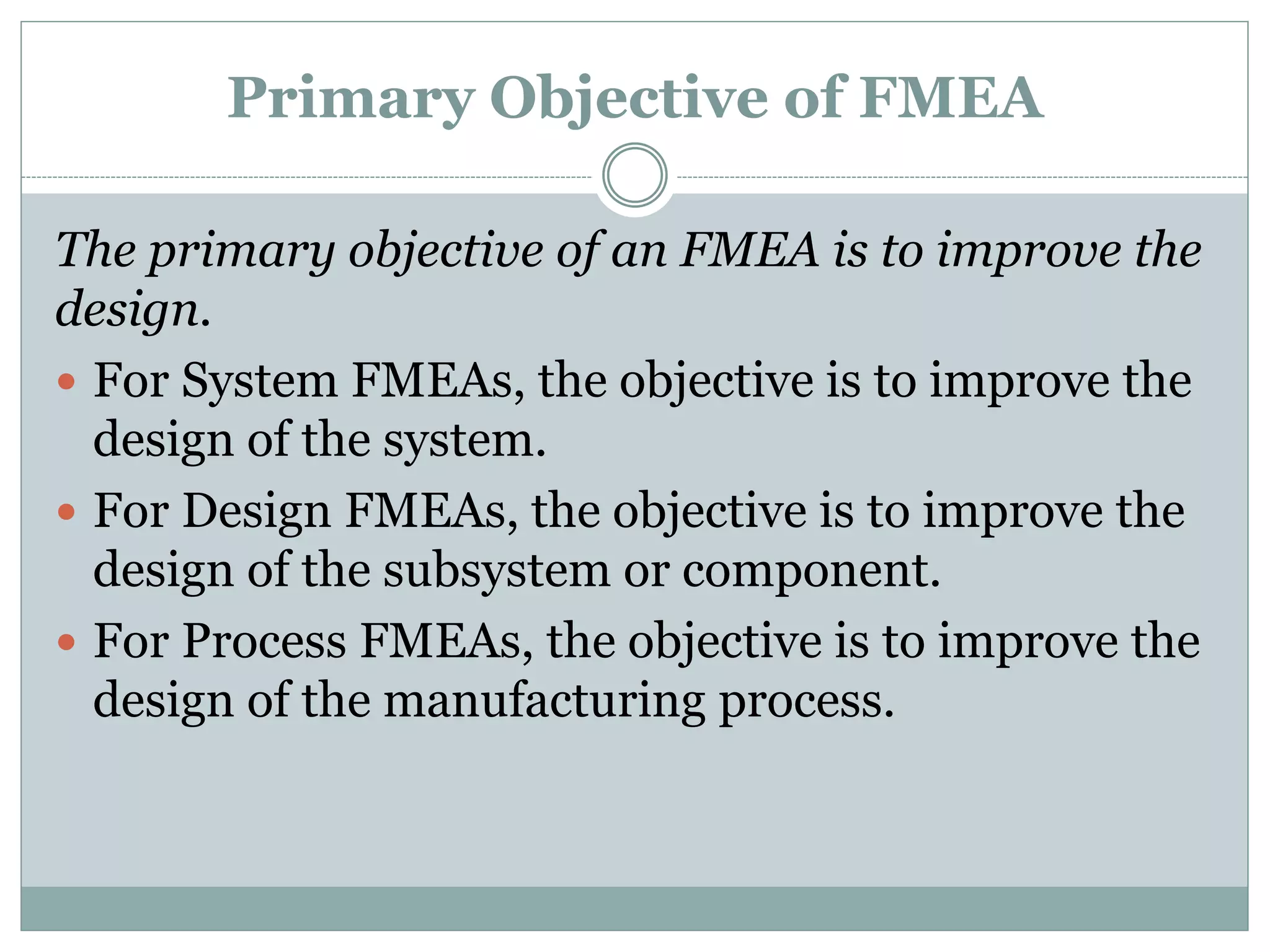 FMEA Presentation.pdf