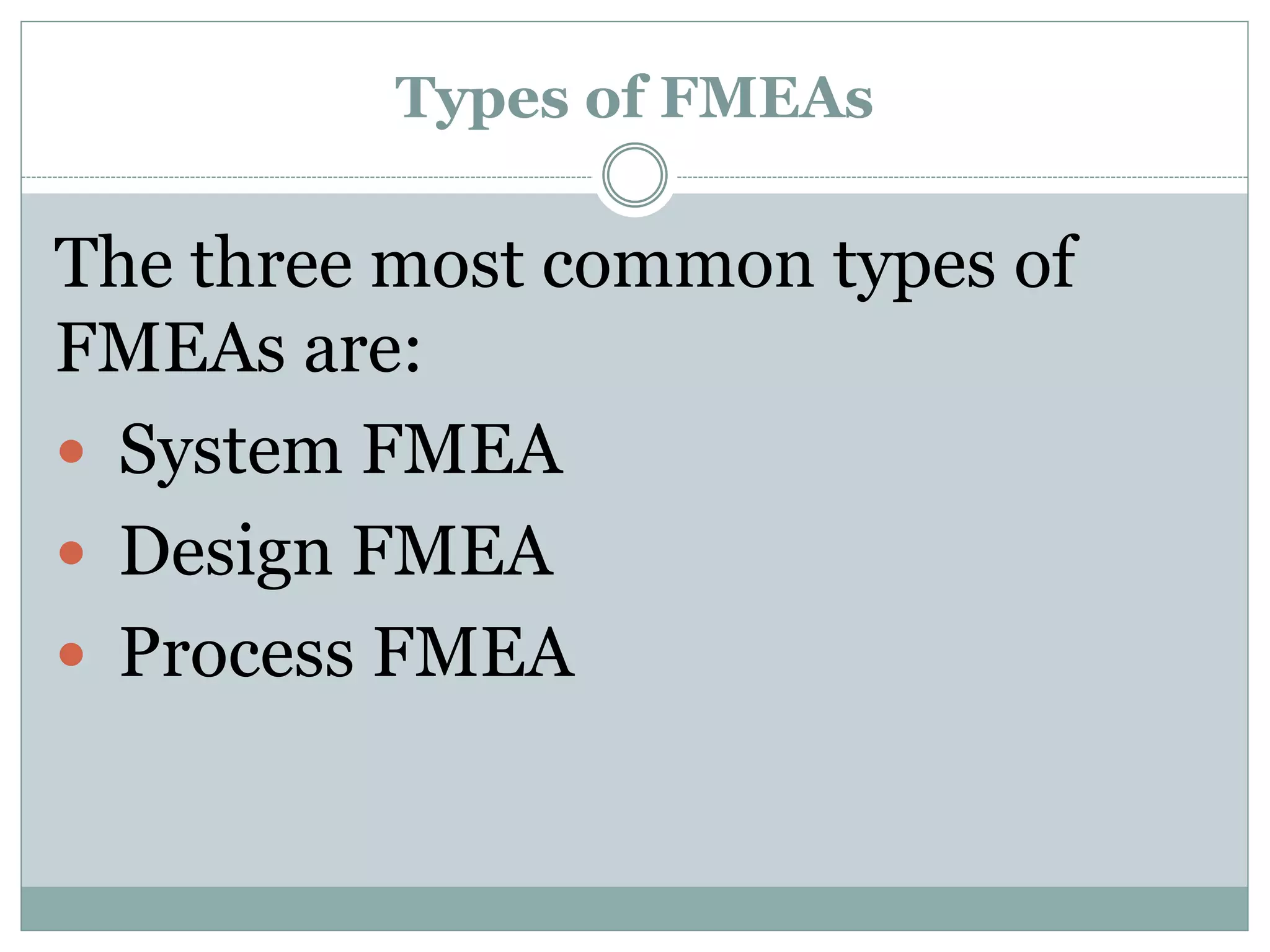 FMEA Presentation.pdf