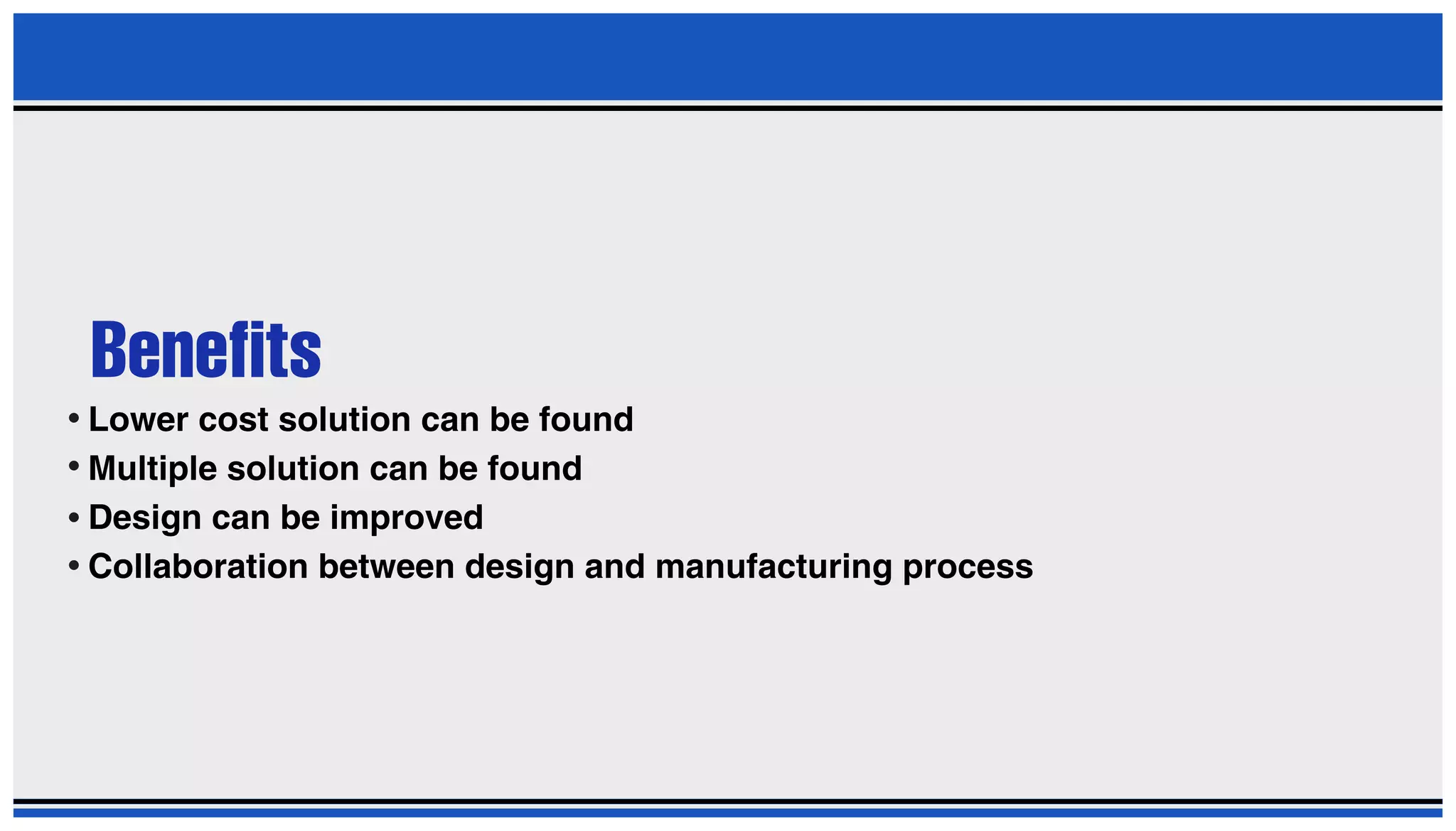 PPT ON FALIURE MODE AND EFFECT ANALYSIS (FMEA) | PDF