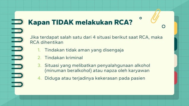 MATERI FMEA & RCA -ANALISIS AKAR MASALAH.pptx