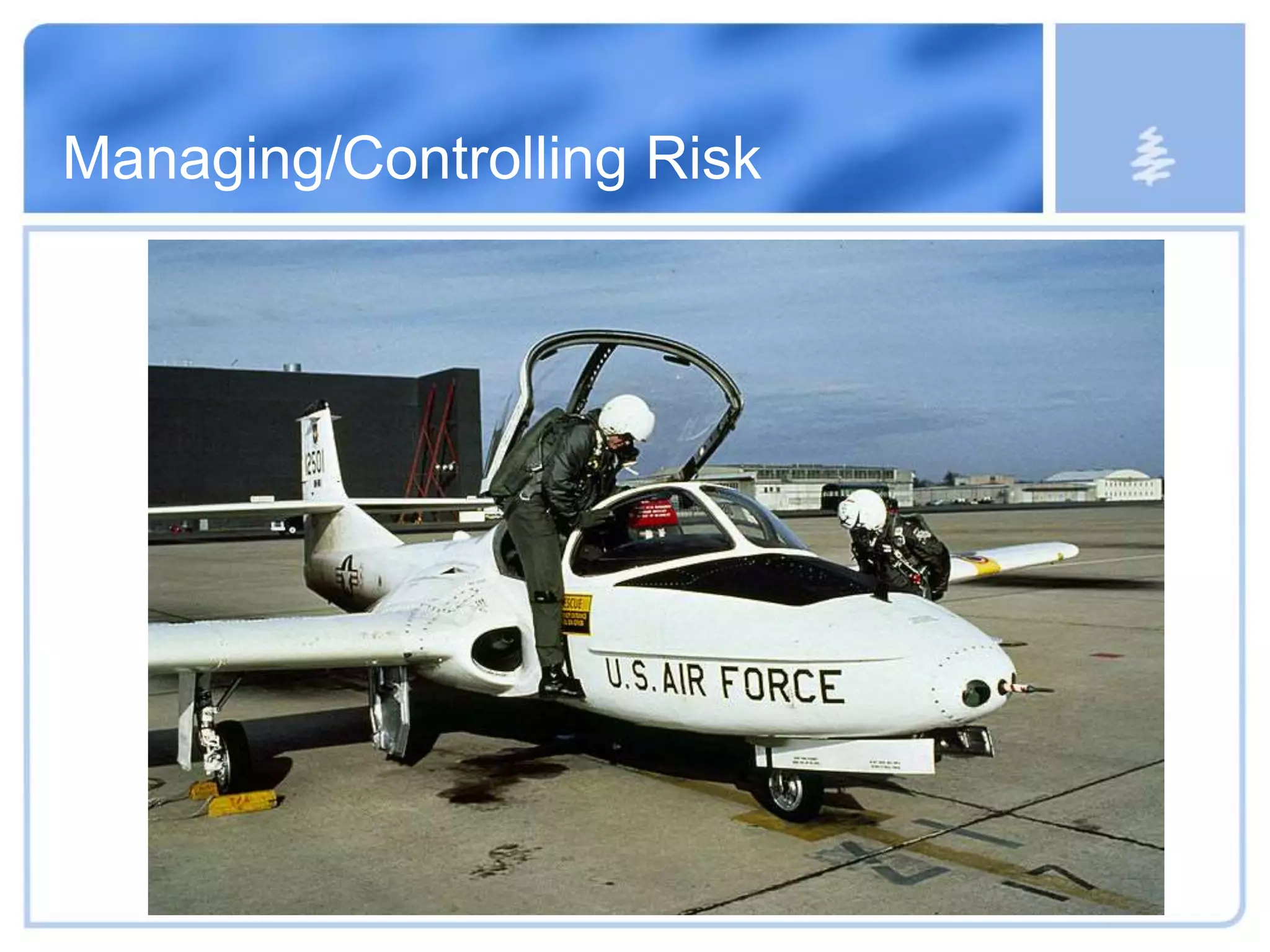 FMEA RCA Risk Management webinar | PPTX