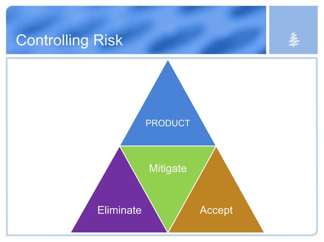 FMEA RCA Risk Management webinar | PPT