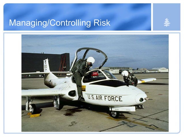 FMEA RCA Risk Management webinar | PPT