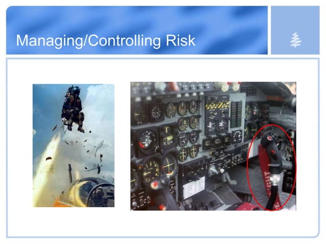 FMEA RCA Risk Management webinar | PPT