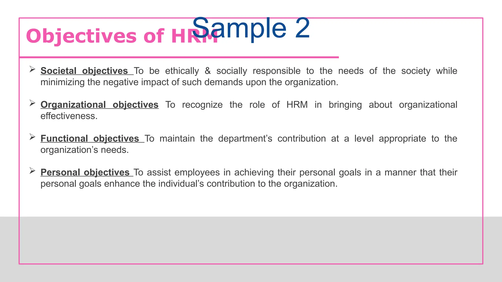 Management accountingeconomics_Unit_2.pptx