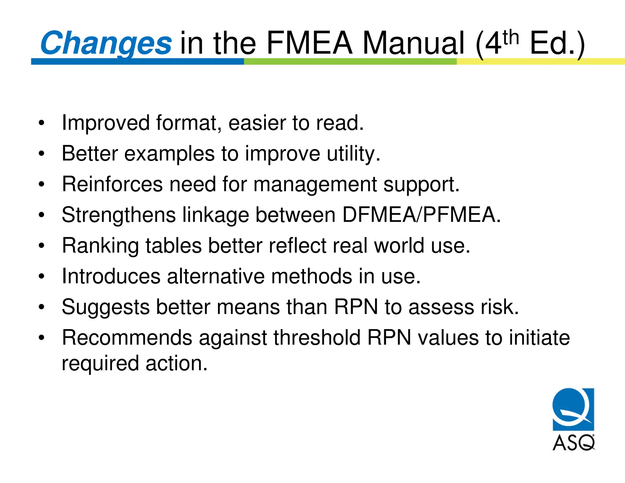 FMEA practice guide for Automotive industry in India only.pdf