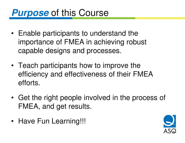 FMEA practice guide for Automotive industry in India only.pdf