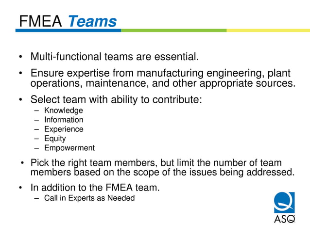 FMEA practice guide for Automotive industry in India only.pdf