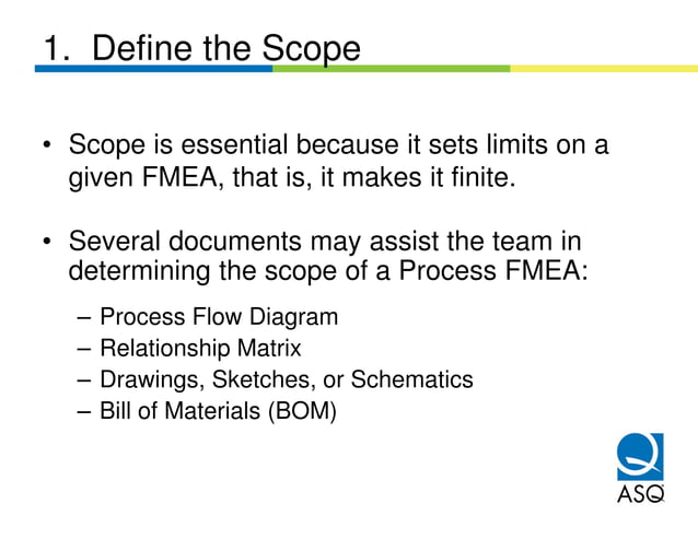 FMEA practice guide for Automotive industry in India only.pdf