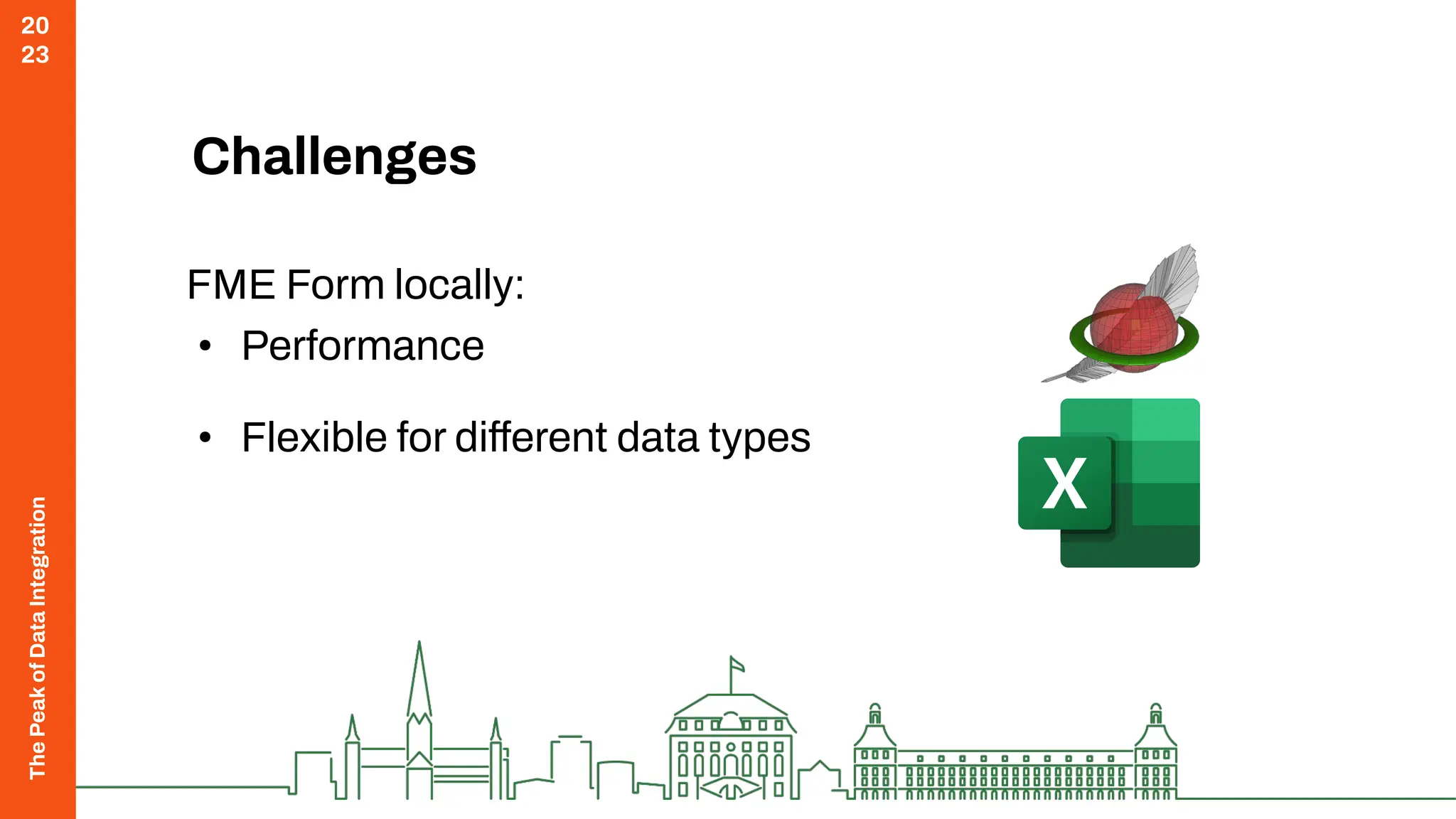 FME Form for Fire Hydrants and Water Supply | PDF | Databases | Computer Software and Applications