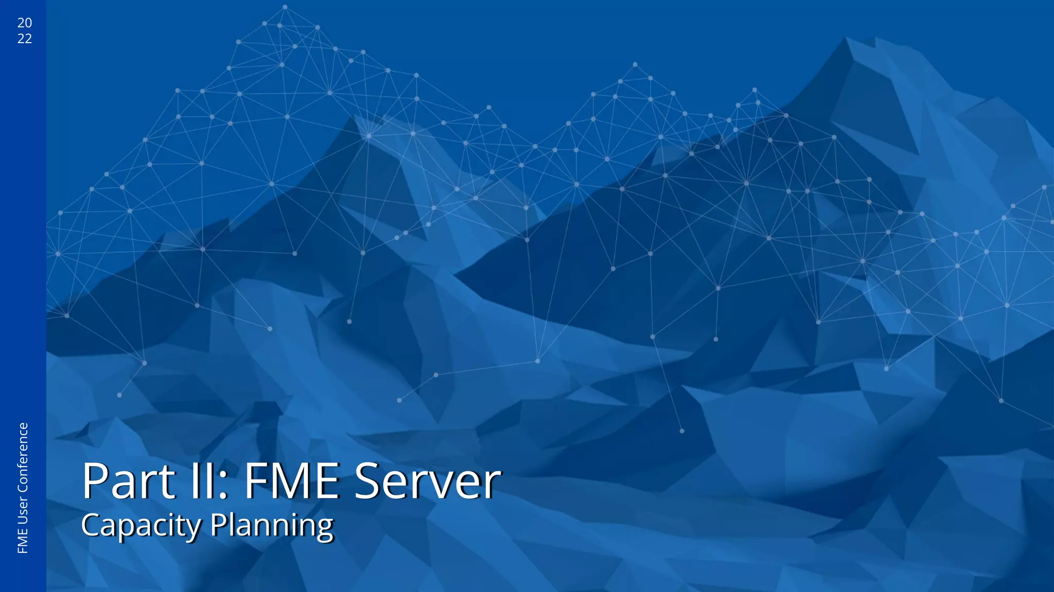 FME Platform Best Practices.pdf