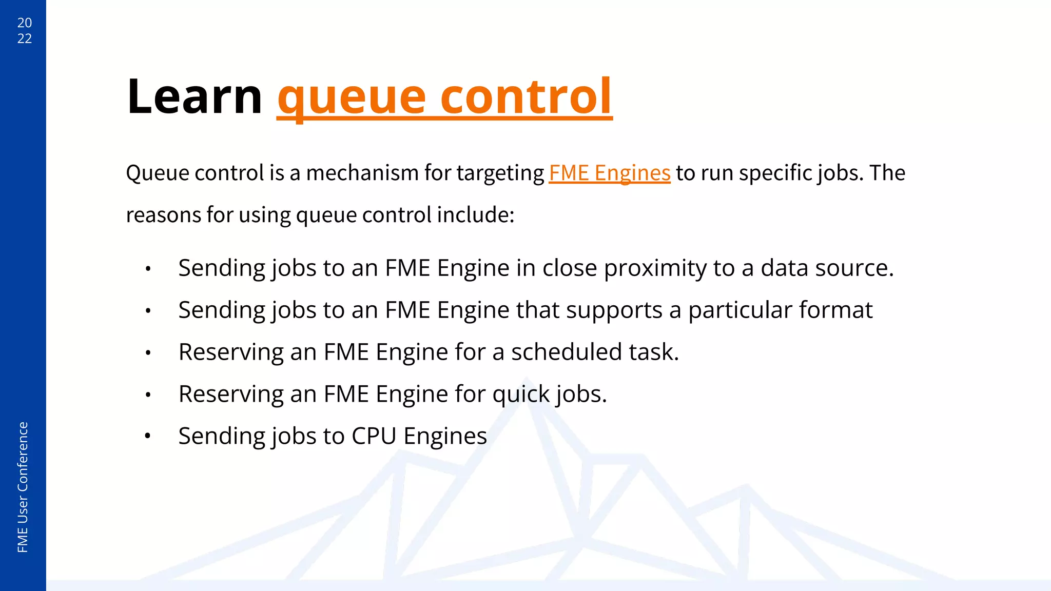 FME Platform Best Practices.pdf