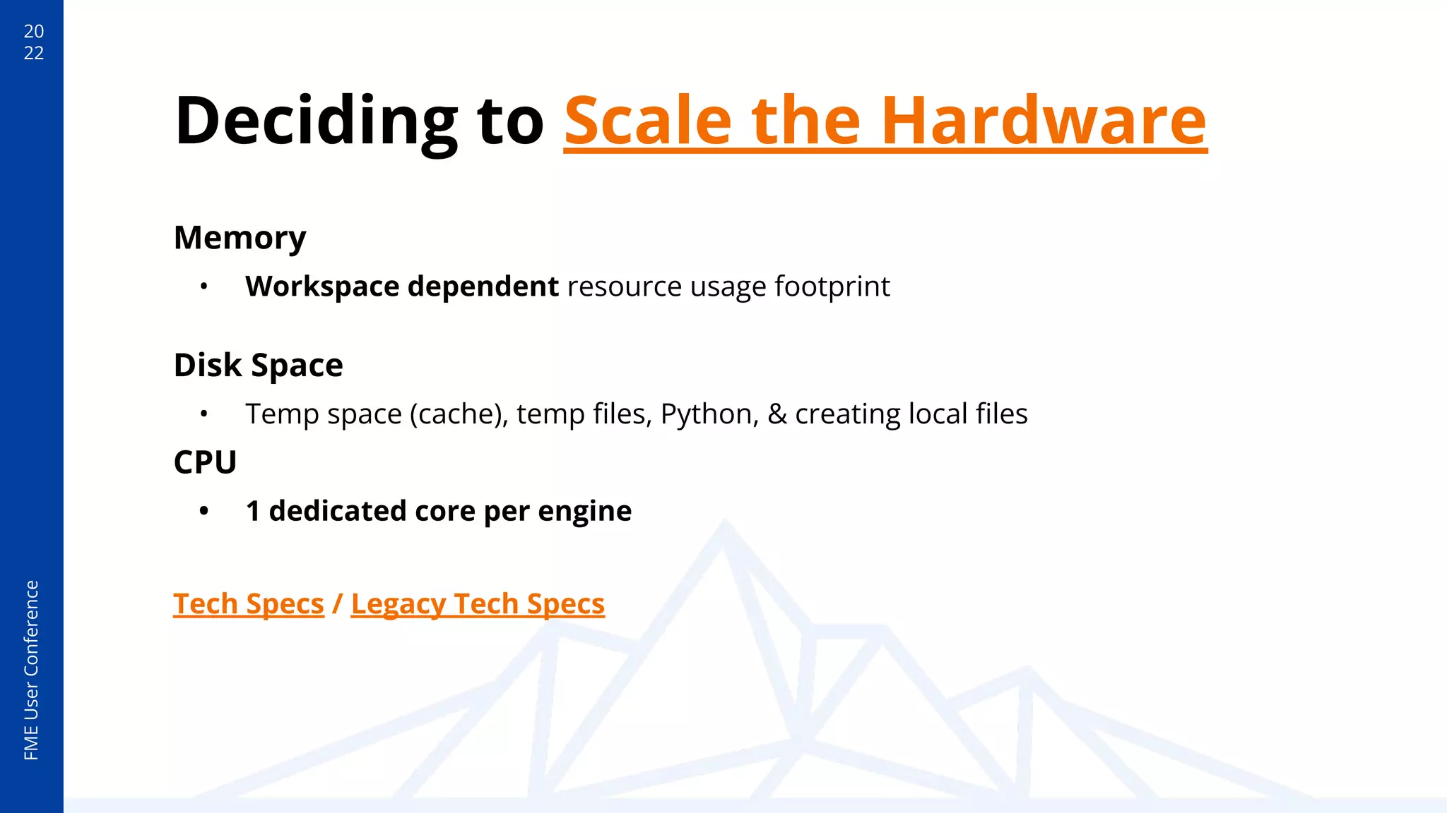 FME Platform Best Practices.pdf