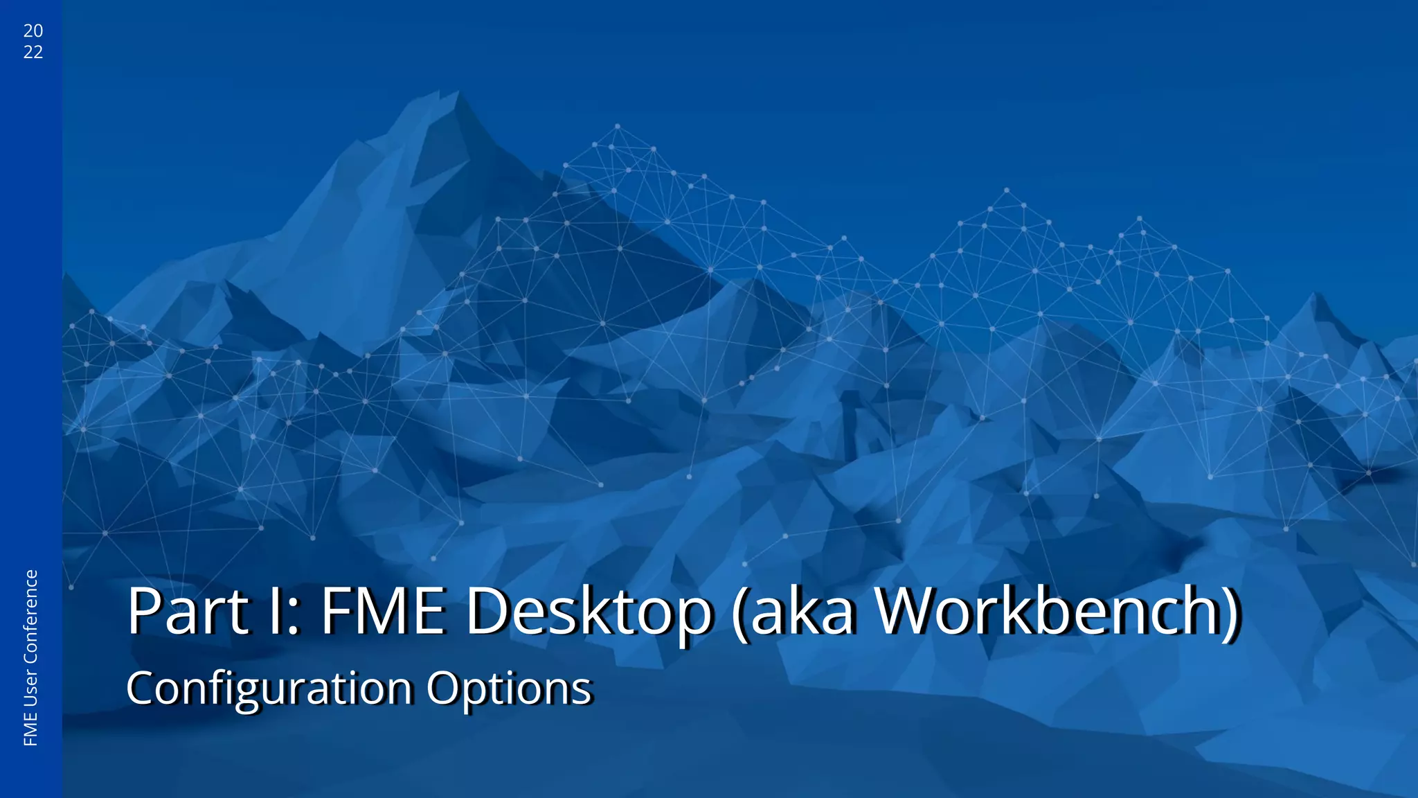 FME Platform Best Practices.pdf