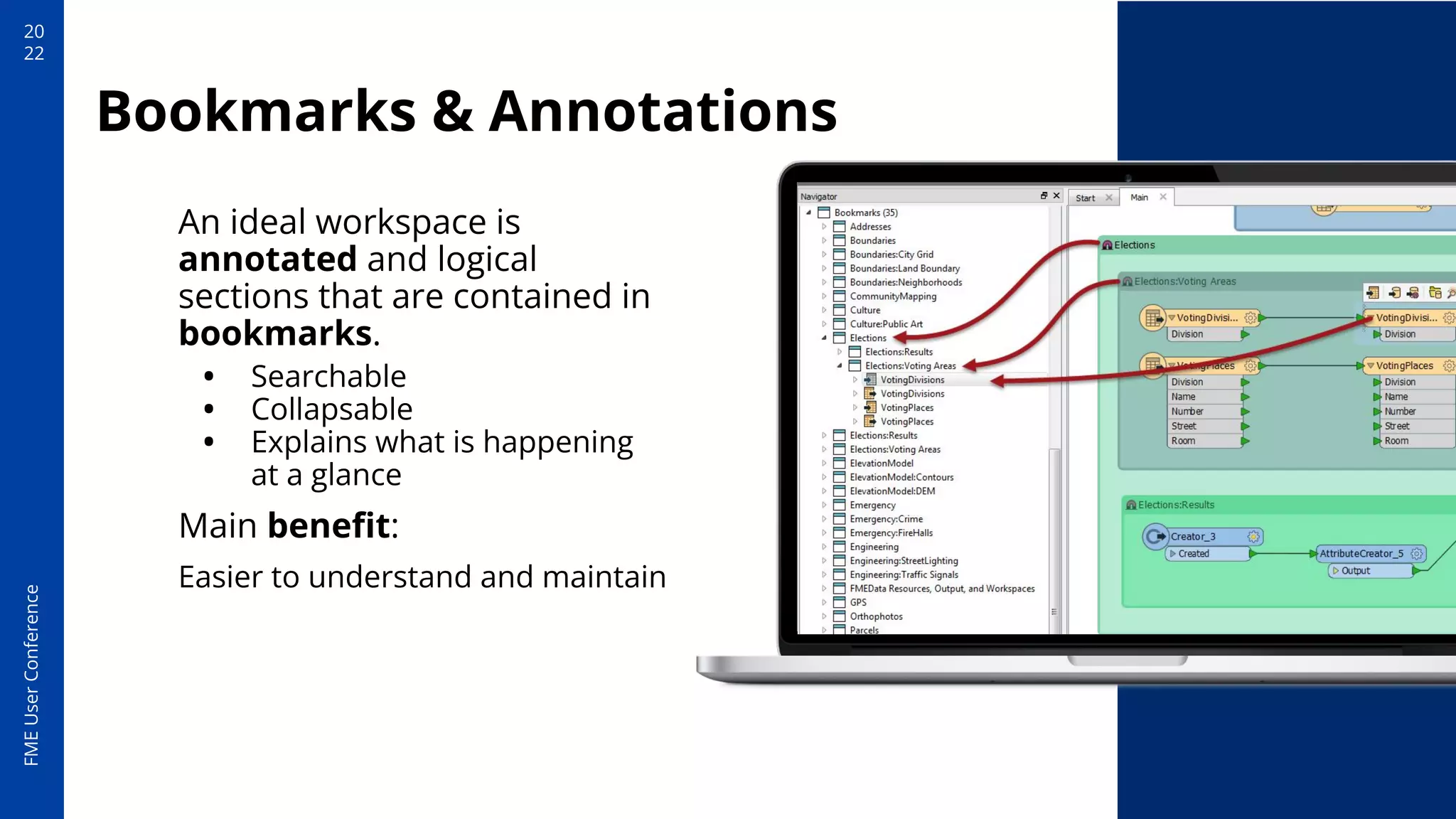 FME Platform Best Practices.pdf
