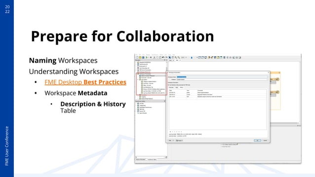FME Platform Best Practices.pdf