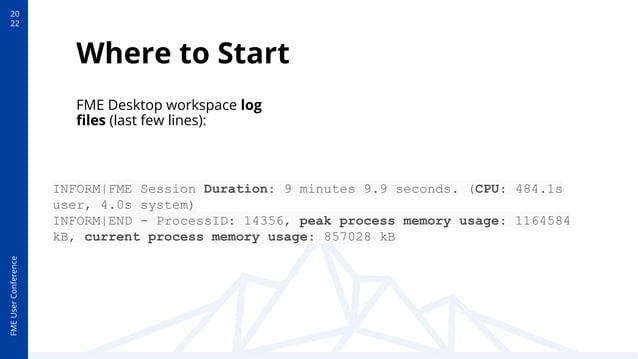FME Platform Best Practices.pdf