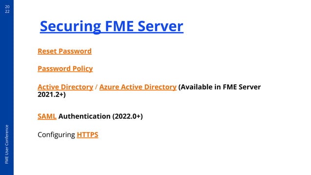 FME Platform Best Practices.pdf