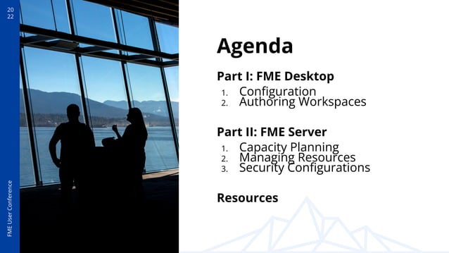 FME Platform Best Practices.pdf