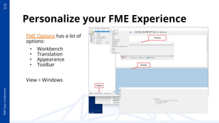 FME Platform Best Practices.pdf