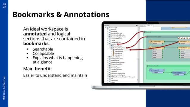 FME Platform Best Practices.pdf