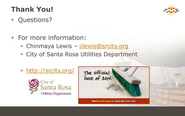 Coupling Data Processing and Map Production | PPT