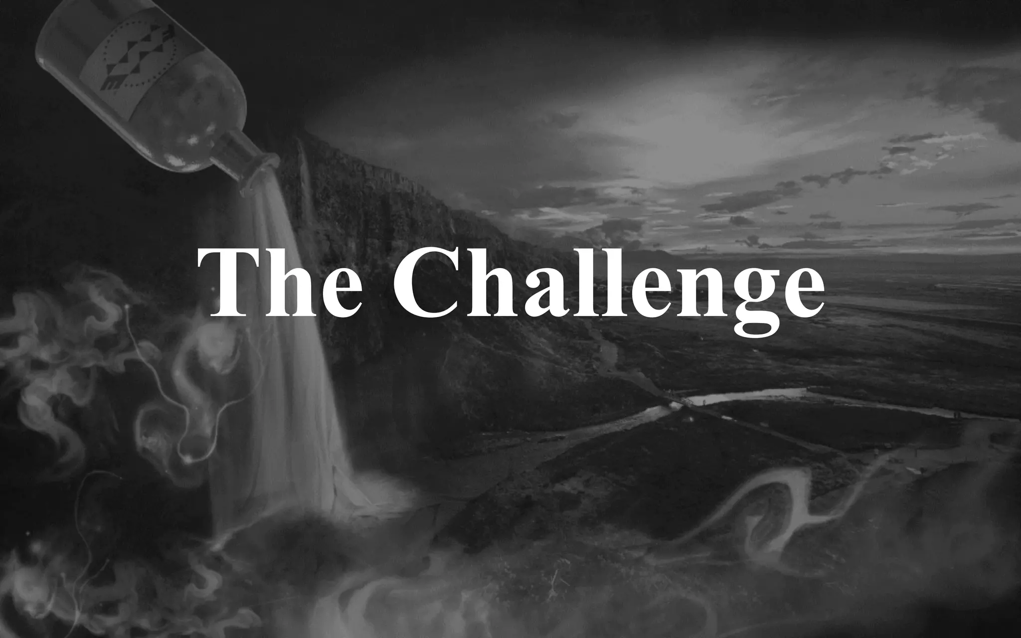 Building a REST API Interface With FME | PDF