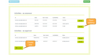 FME Server as an Enterprise Service Bus | PPT