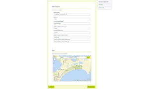 FME Server as an Enterprise Service Bus | PPT