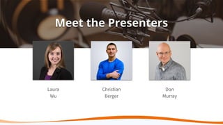 Creating No Code Web Apps with FME Server | PPT | Free Download