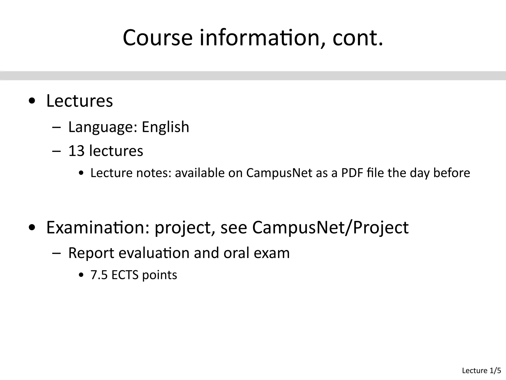 Fundamentals of Modern Embedded Systems | PDF