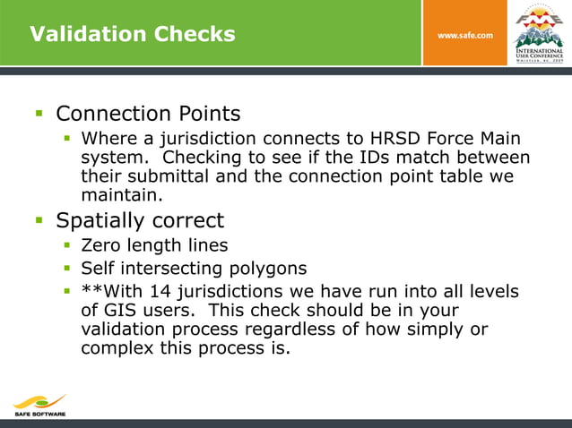 Fmeuc Presentation Hrsd3 | PPT