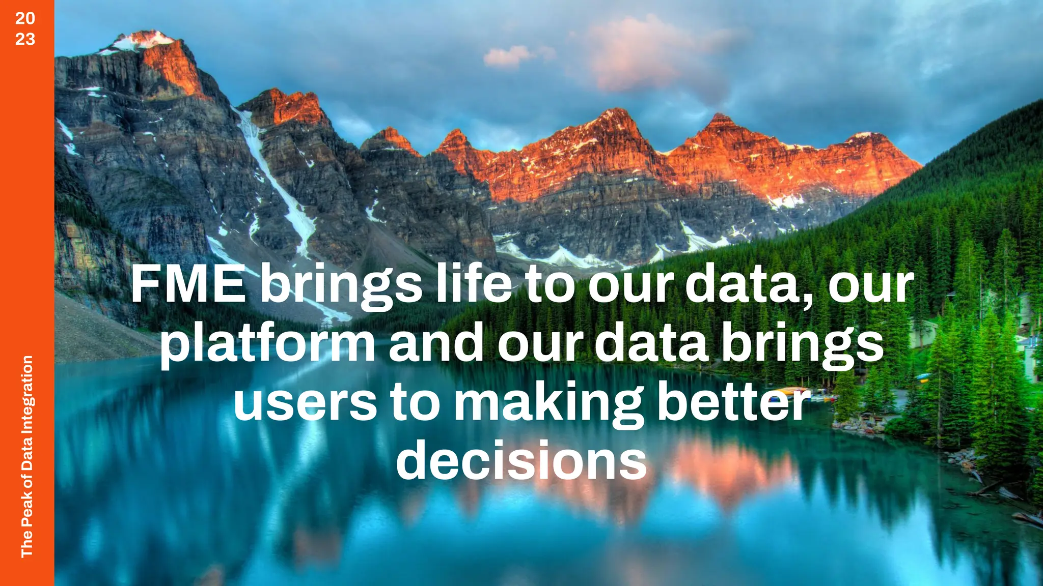 Working Forward: From Data to Location Intelligence for Renewables ...