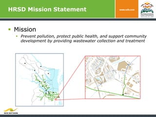 FME User Conference Presentation | PPTX