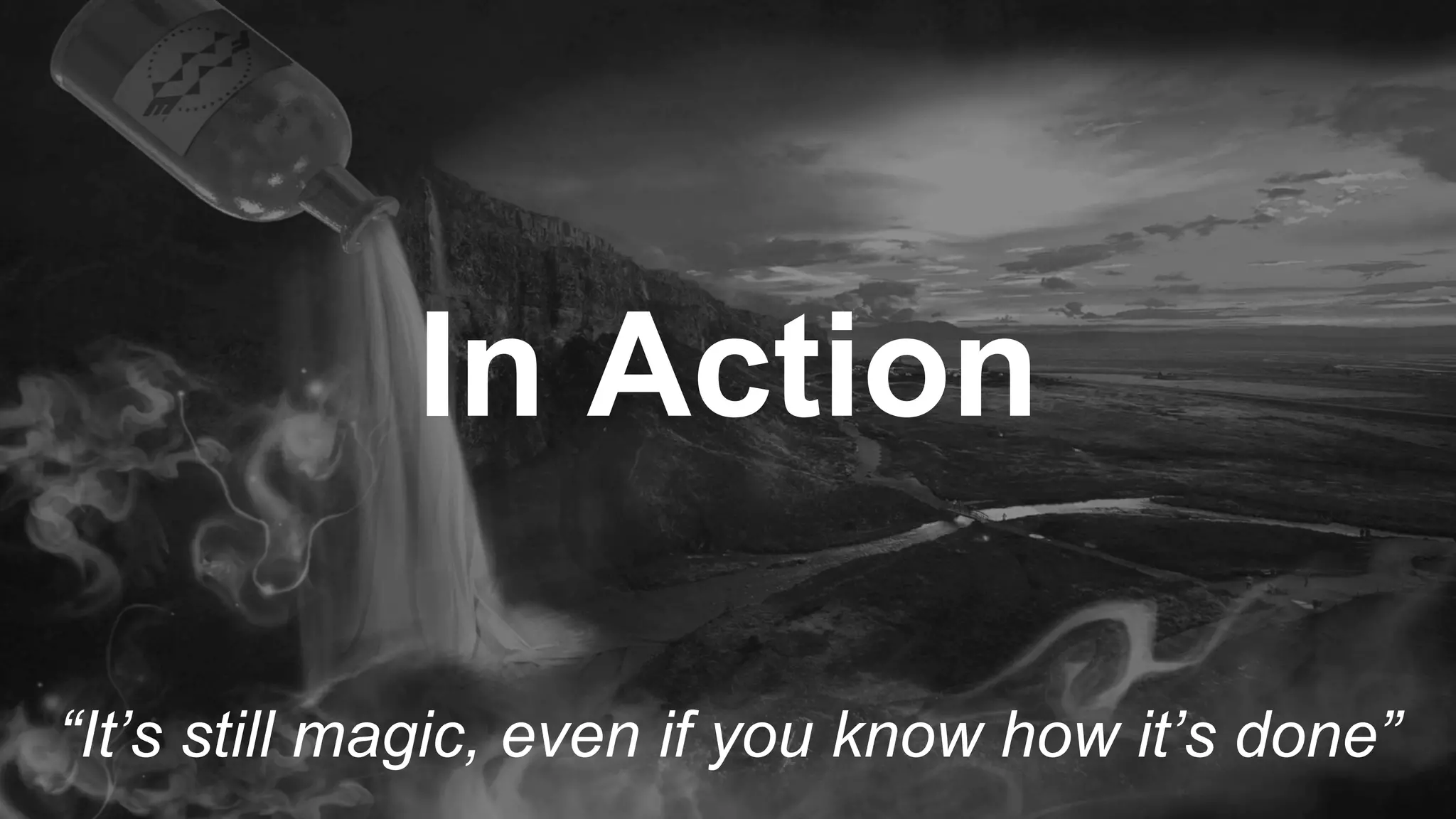 FME Workbench Performance Tips & Tricks | PDF