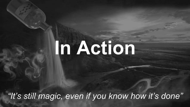 Fme Workbench Performance Tips And Tricks Pdf