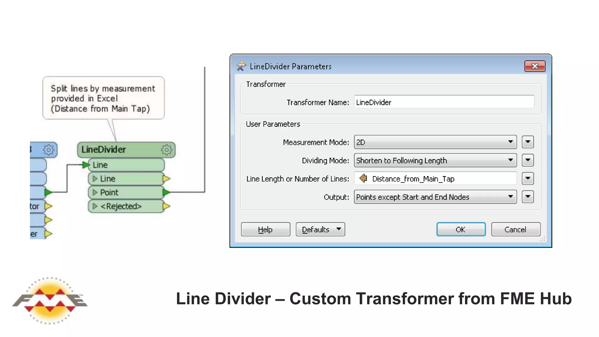 As-Built Automation of Electronic Marker Balls on Gas Service Pipelines ...