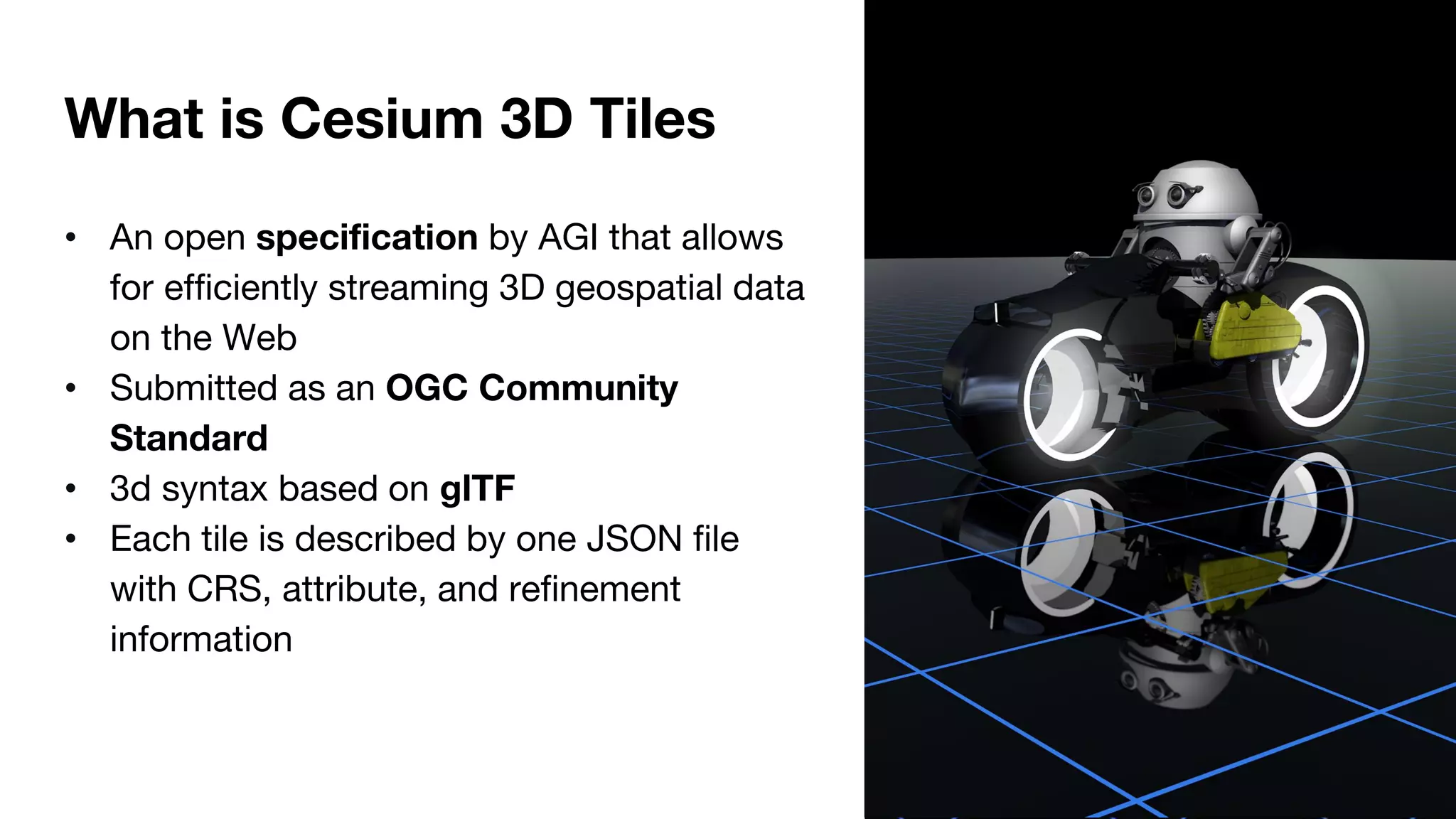 Validation and visualization of Revit BIM Models with FME | PDF ...