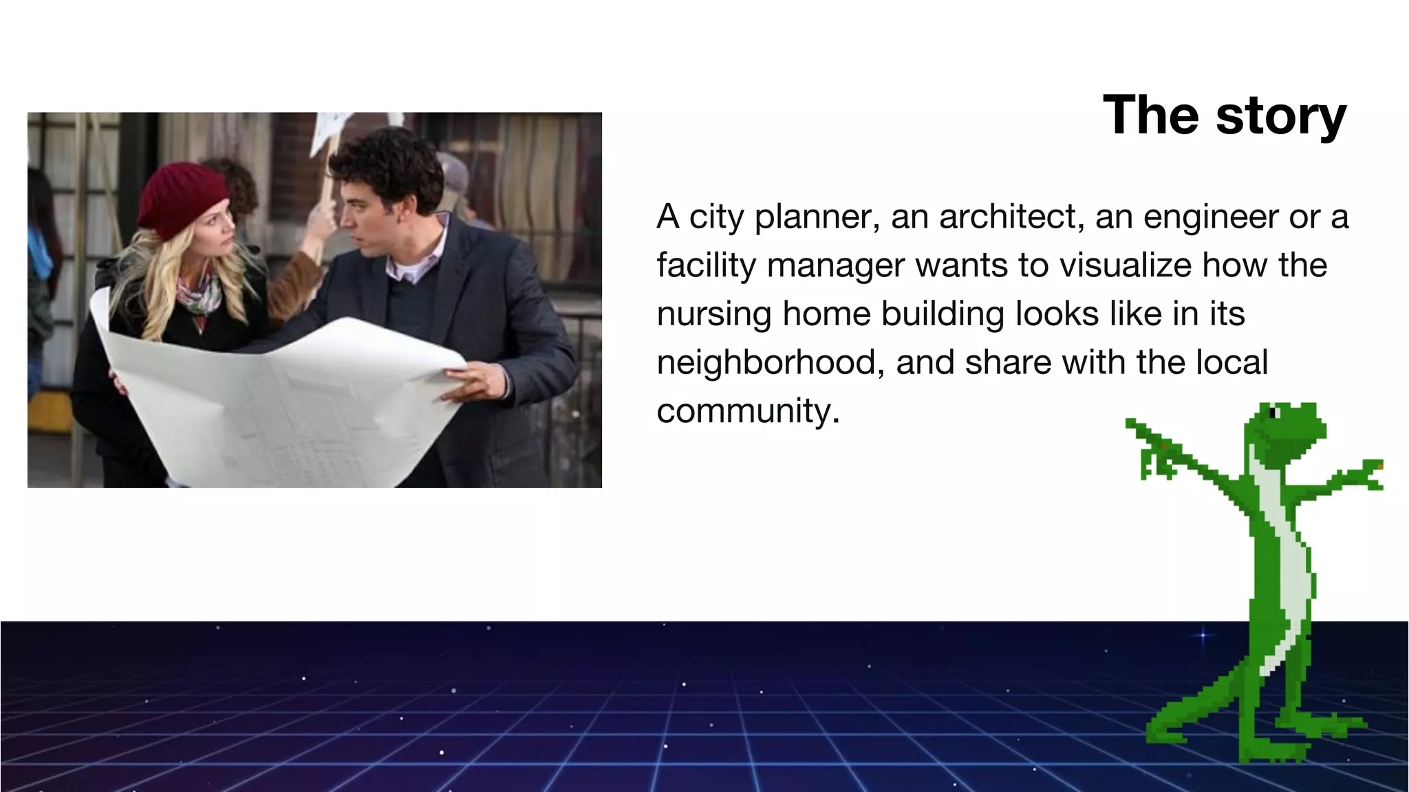 Validation and visualization of Revit BIM Models with FME | PDF ...