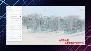Validation and visualization of Revit BIM Models with FME | PDF