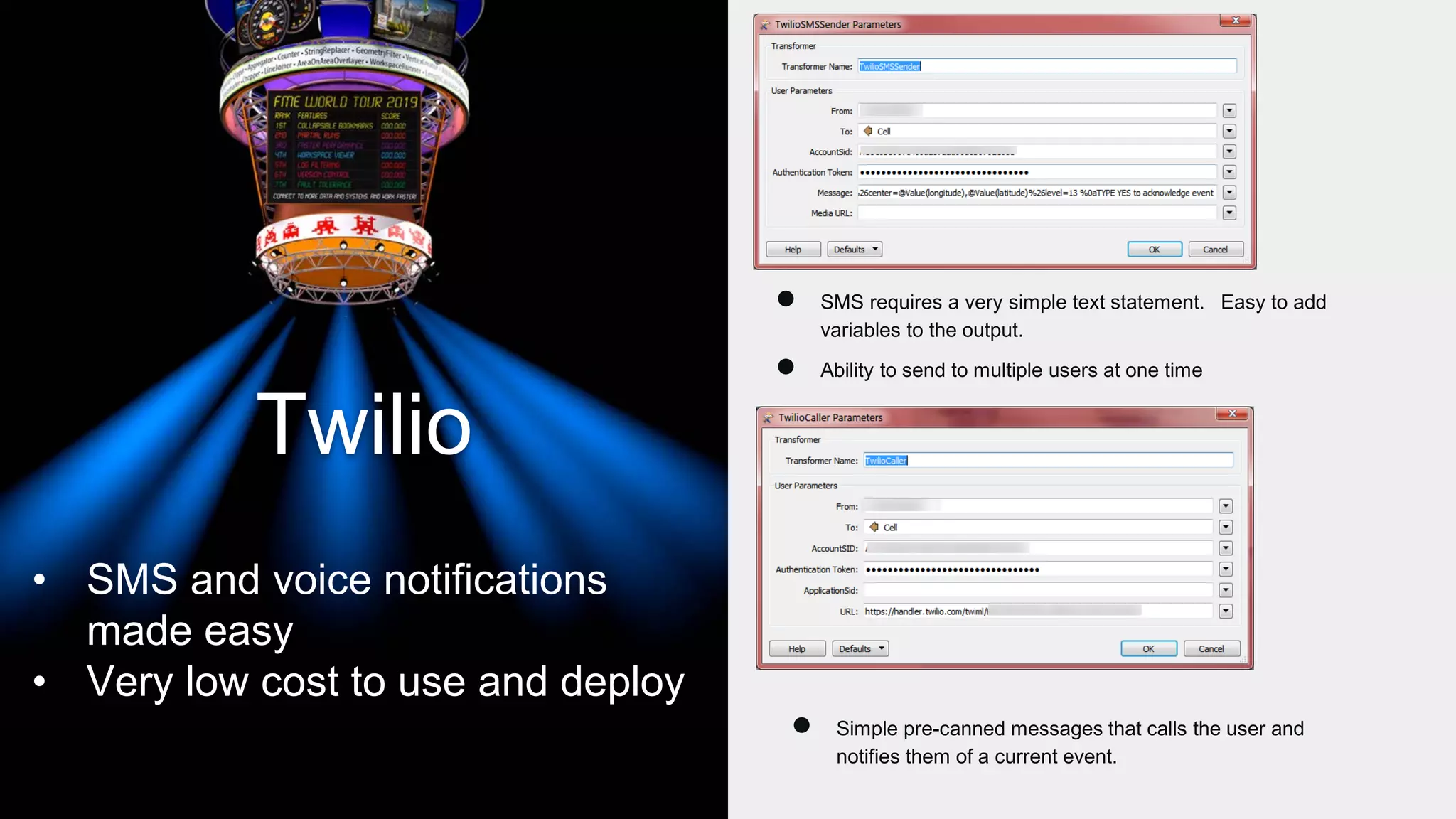 Oklahoma Seismic Monitoring System | PPT
