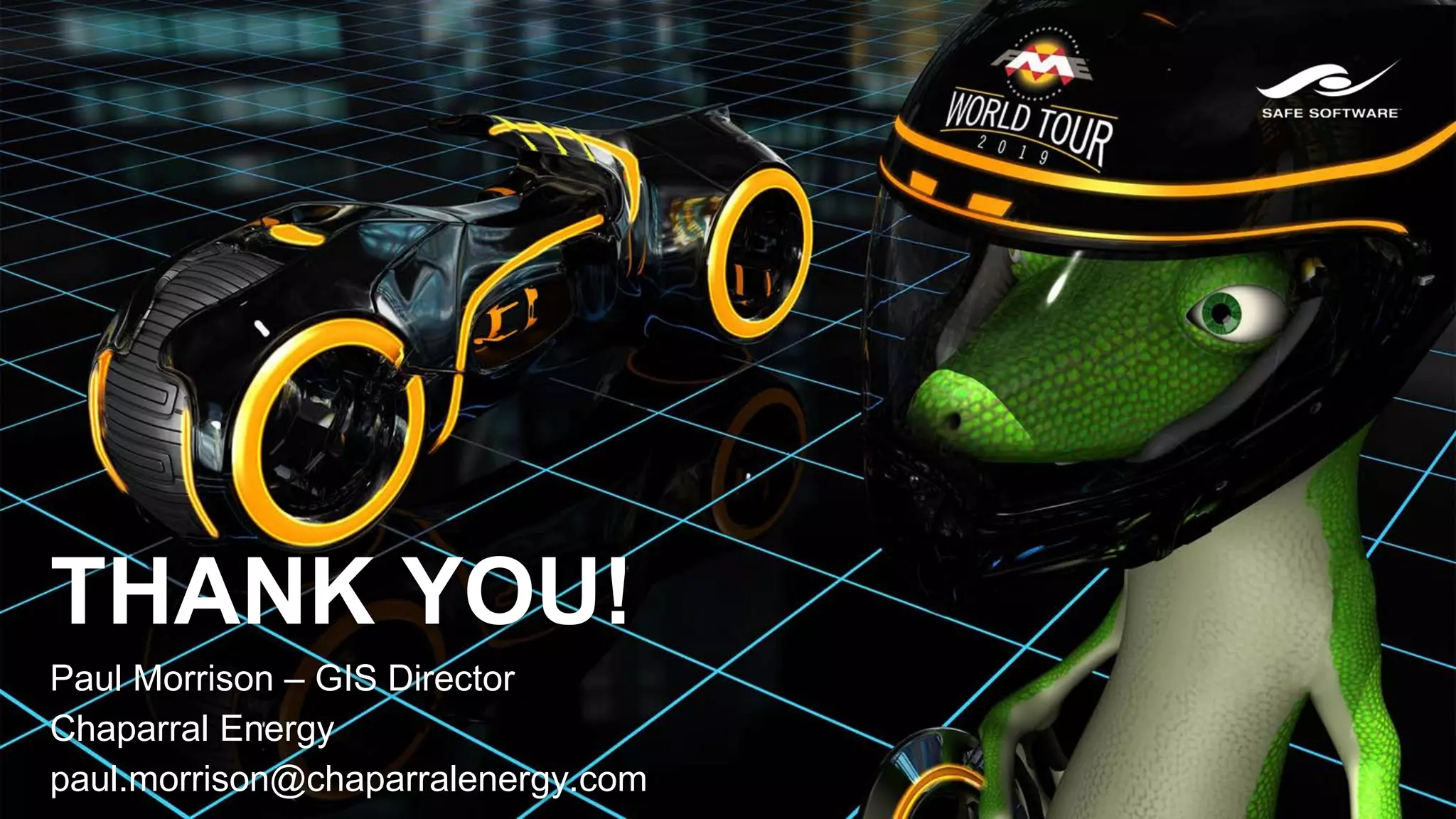 Oklahoma Seismic Monitoring System | PPT