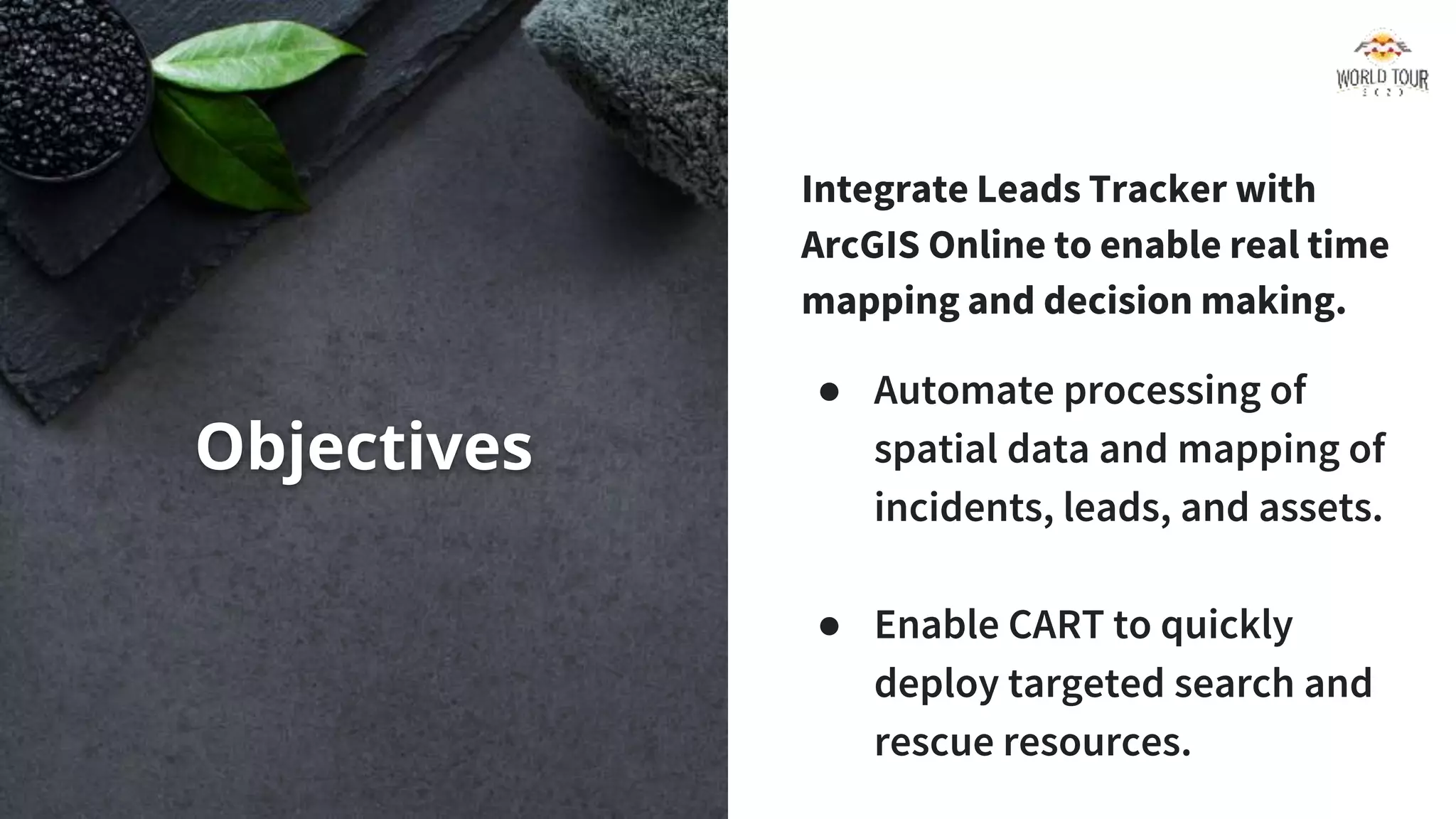 Child Abduction Response Team (CART): Delivering Rapid Community ...