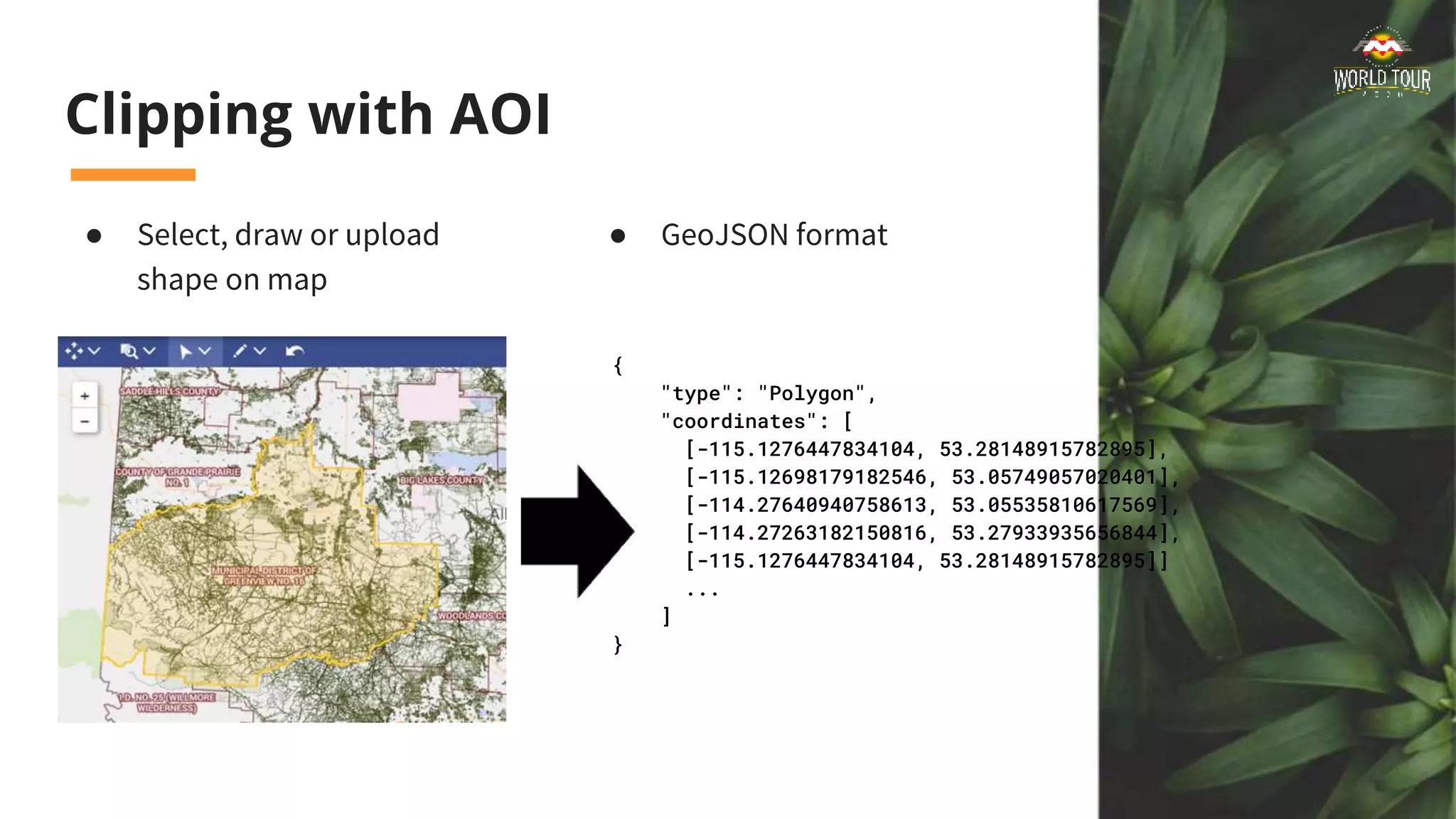 Under the hood of the Altalis Platform | PPTX