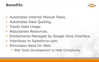 Creating an Automated Email Based Data Fulfillment System using FME ...