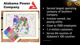 Remember AM/FM? | PPT