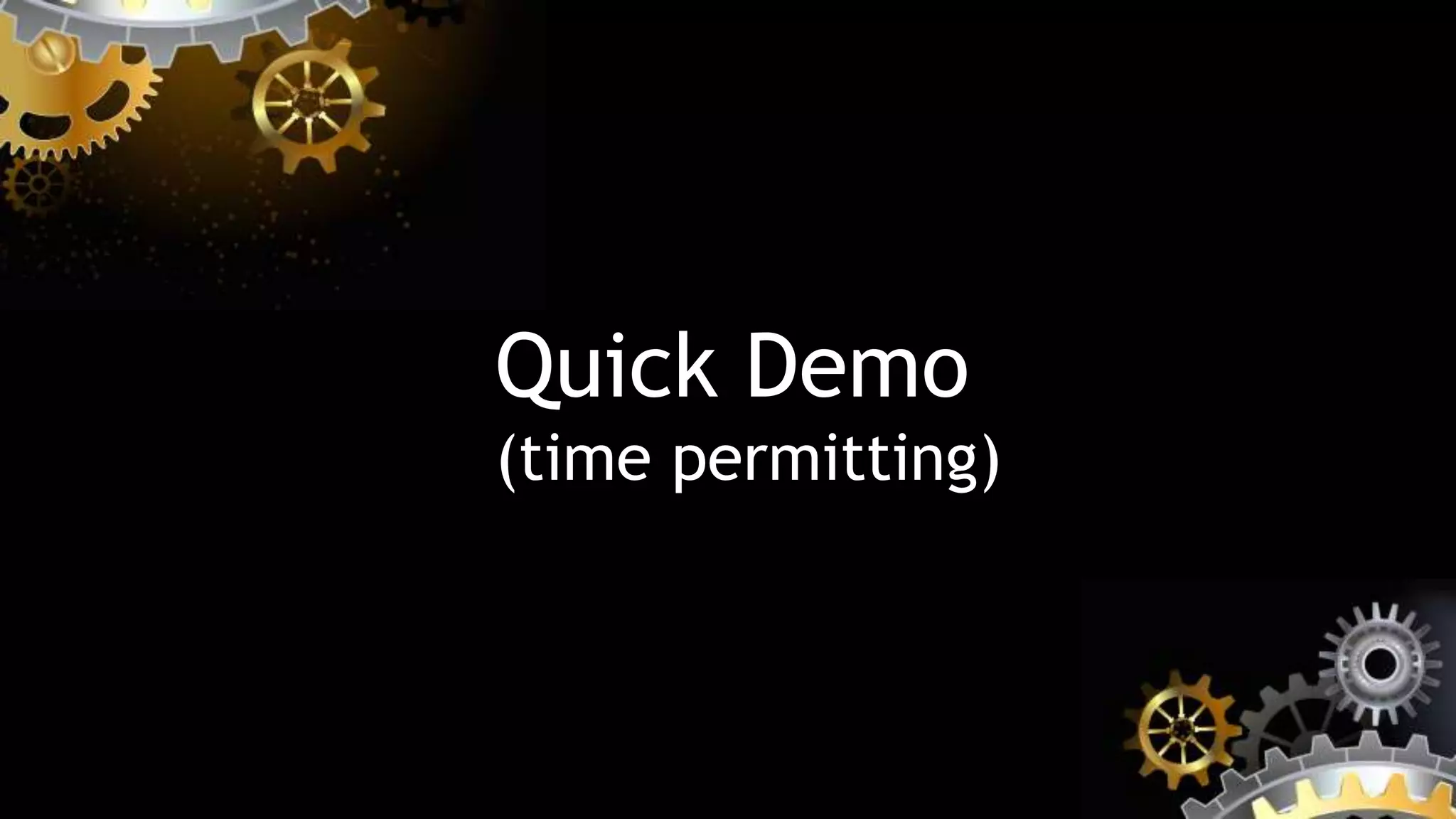 Alignment Sheet Generation in FME | PPT