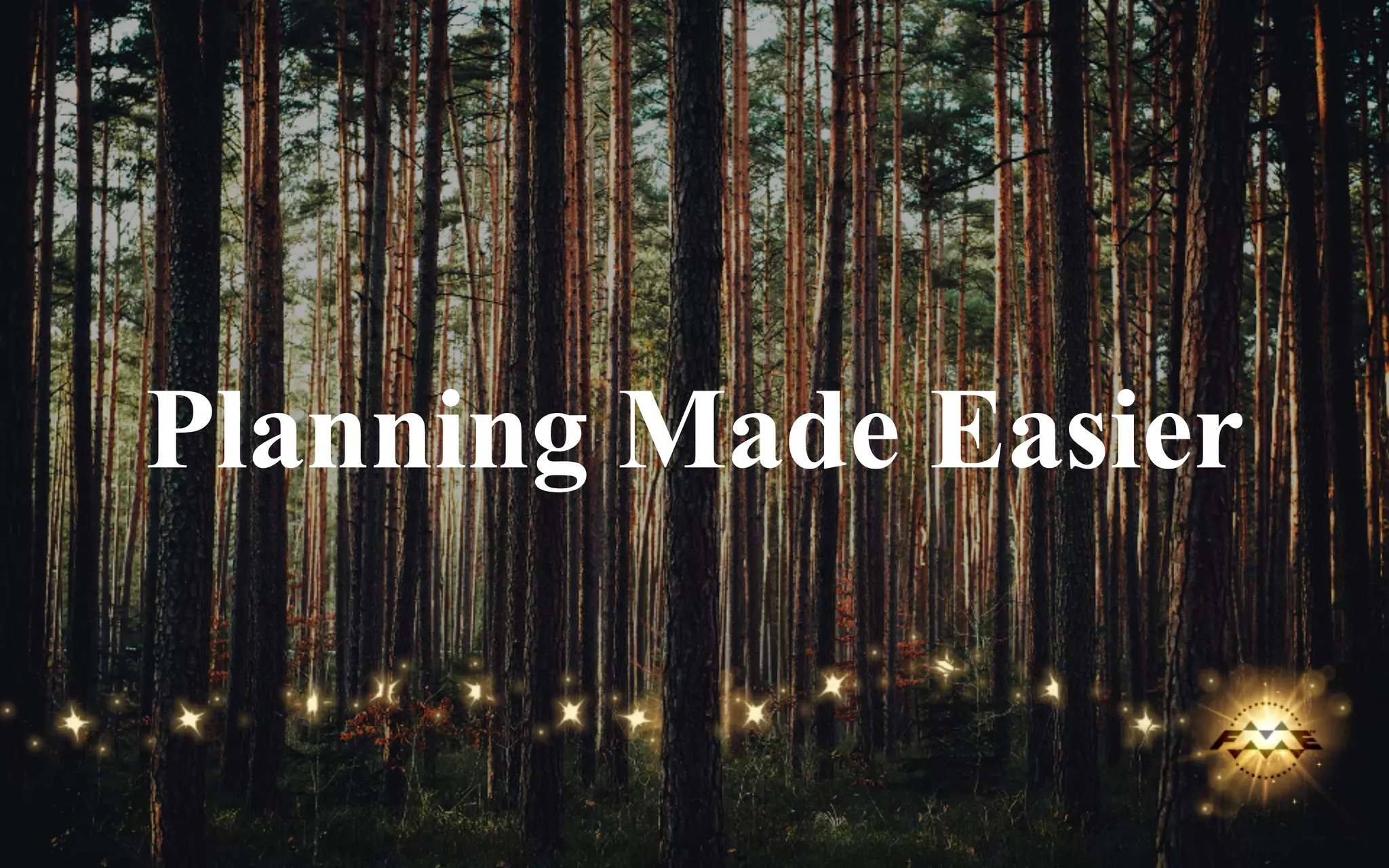 Survey Data Management | PDF