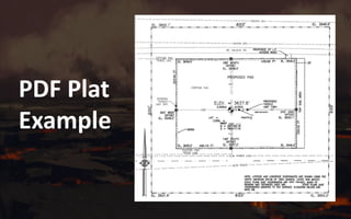 Survey Data Management | PDF