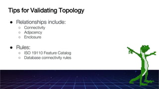 Automating Quality Control | PPTX | Databases | Computer Software and Applications